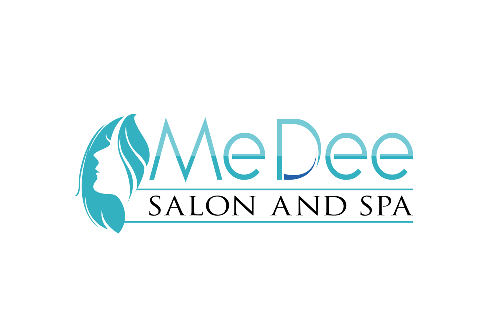 Me Dee Salon